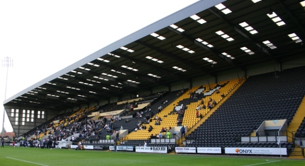 - بول إنس ( مدرب )